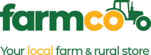 Farm & Rural Supplies Store Perth & Australia-Wide | FarmCo
