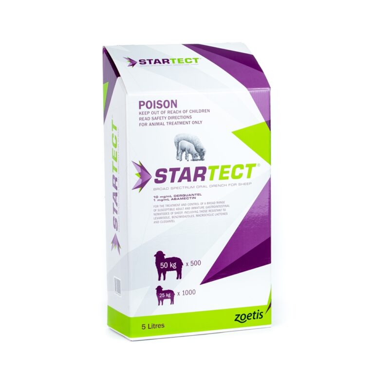 Q-Drench 1L - Shop Online - FarmCo