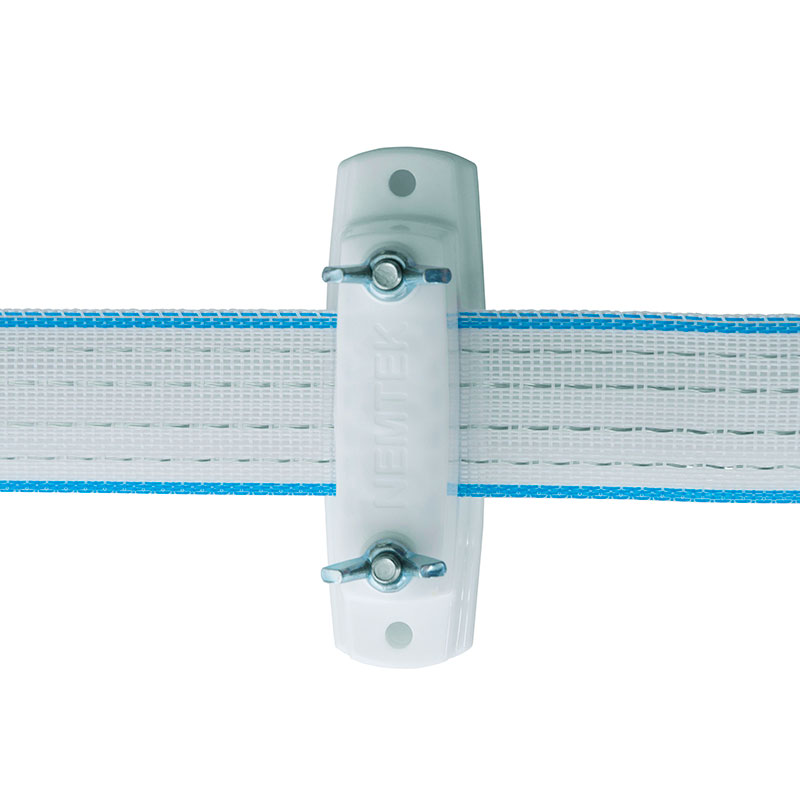 Insulators | FarmCo