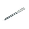 Nemtek Wire Twist Tool - Shop Online - FarmCo