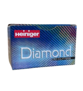 Heiniger Diamond Cutter - 10pk - Shop Online - FarmCo