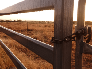 Rural Fencing Supplies Perth and Australia-Wide | FarmCo
