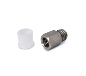 M10 – BSW Threaded Adapter - Shop Online - FarmCo